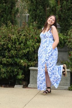 Transfer Student Academic Advising | Transfer Student Center